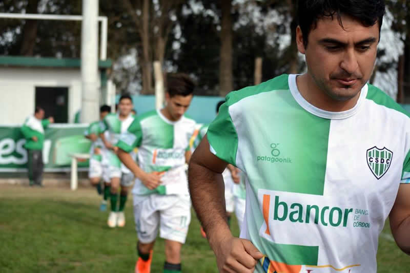 Jonathan Blando es el nuevo máximo goleador en la historia de la Liga ...